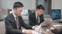 七、北京银行预防金融犯罪系列警示教育片之违法发放贷款罪1-权利的...