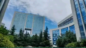 郑州寄宿考研学校/23考研自习室/心专注寄宿考研/考研公寓/济南郑州...