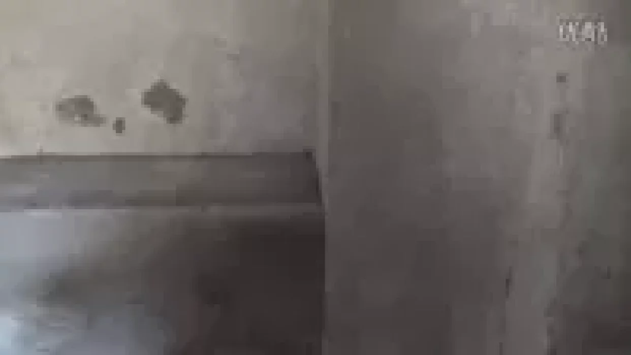 天品正连接:无沉箱卫生间改管二次排水