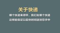 君晓天云中考测试握力计家用握力表机械指针式握力表握力器练习握力...