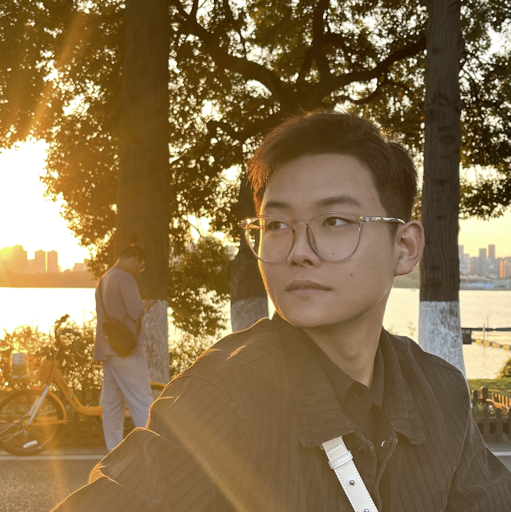 湖北升学刘老师 