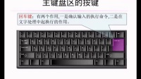 小学信息技术微课系列