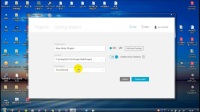 Unity编辑器介绍