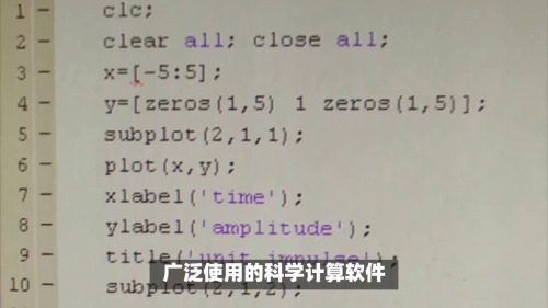 如何在Matlab中创建新的m文件