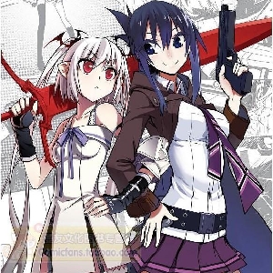 莱娜委员会 
