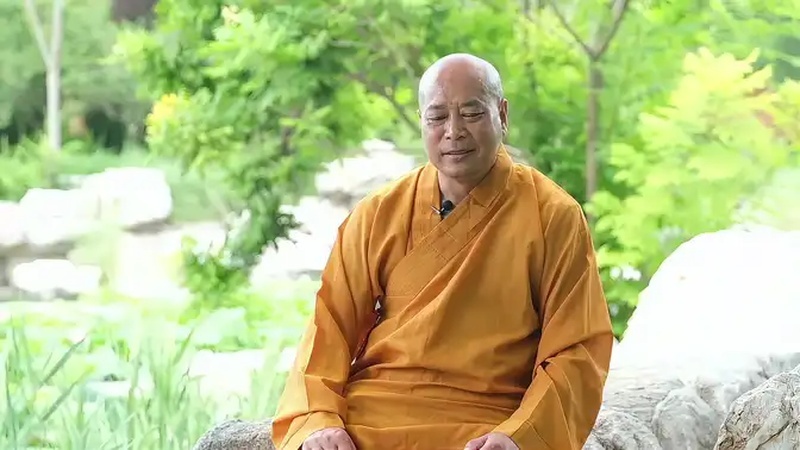 爷孙俩的中医故事(20)桑叶,一味桑叶止盗汗