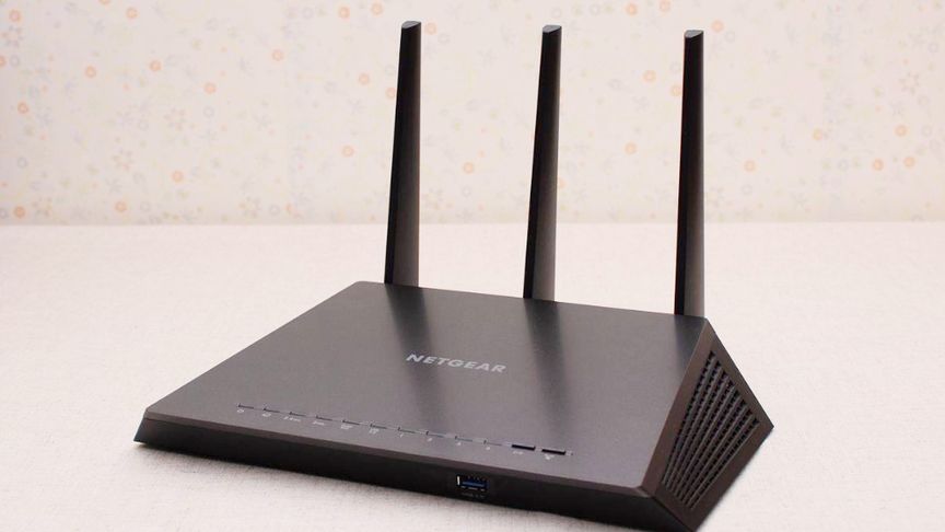 路由器经常连不上网,因为这几点你做错了,看完赶紧告诉家人吧