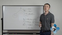 企业因公购置的车辆应写在公司名下还是个人