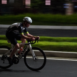 美利达东肖店龙院旁 