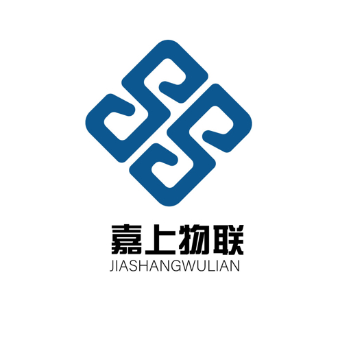 嘉上物联 
