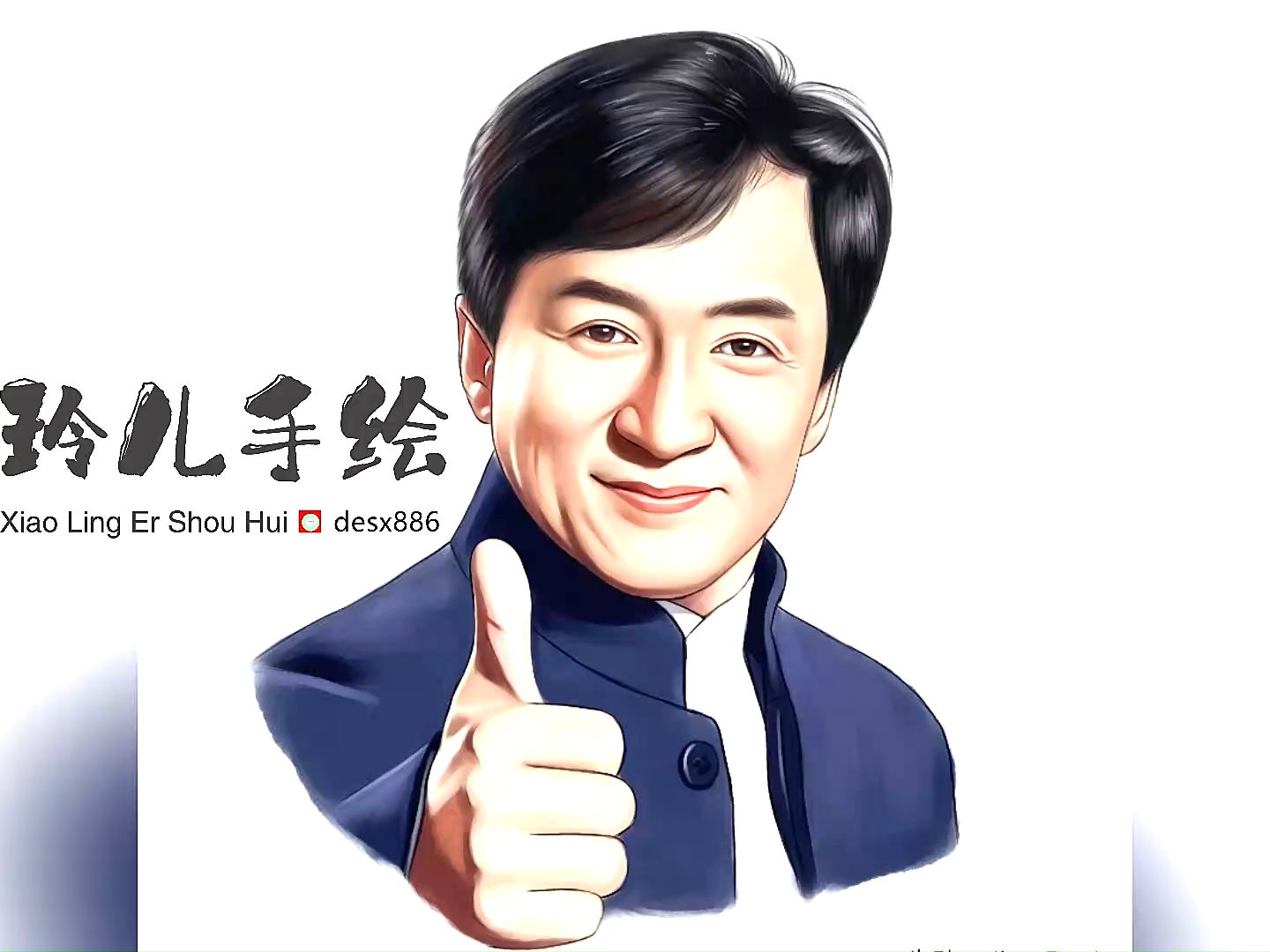 男生卡通动漫头像,让男生一眼就心动的头像