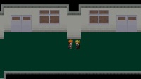 【RMXP】神魔幻想Ⅴ-光之传说_17