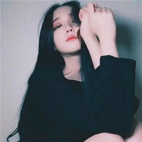 解说动漫的绿茶 