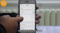 手机音量按键坏了, 不能操作怎么办? 别急, 还有办法设置