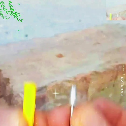 生活中的小秘密,竟然能让膨胀管安装如此轻松又愉快!