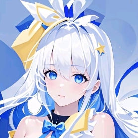 一条倜傥风流的鱼 