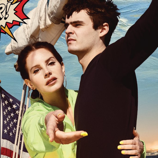 背英语牛津词典的娜拉 