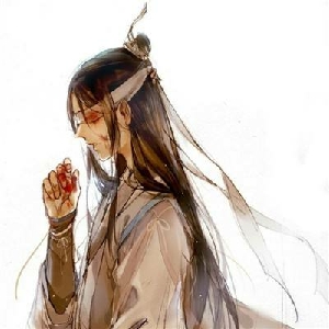 小亦含 