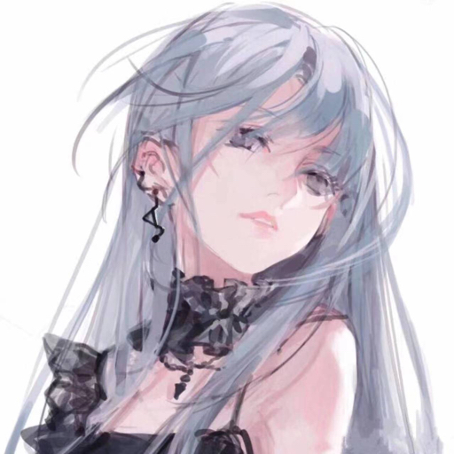 春眠咕咕晓 
