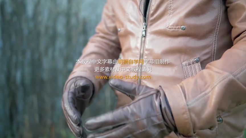 AE特效-超炫酷的雷神闪电效果,让你瞬间拥有雷神技能