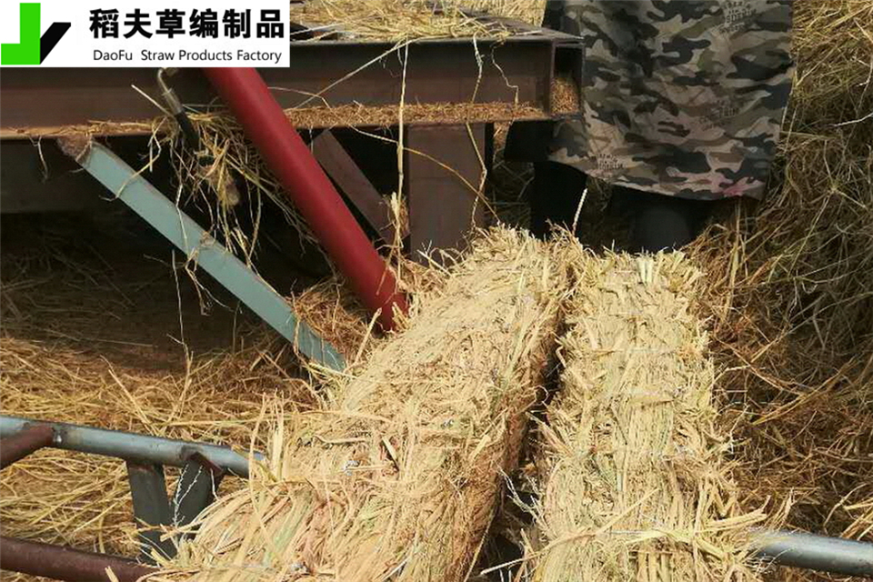 如何保证铁路草支垫的生产过程和产品质量