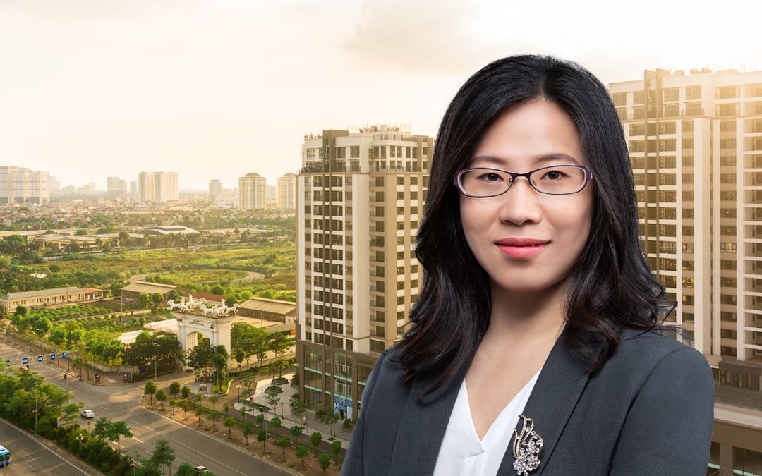 开发商没有为小区配建物业服务用房,业主该如何维权?