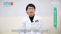 普洱茶的功效与作用。