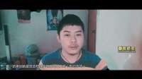 摩托车发动机种类和传动方式的的优缺点