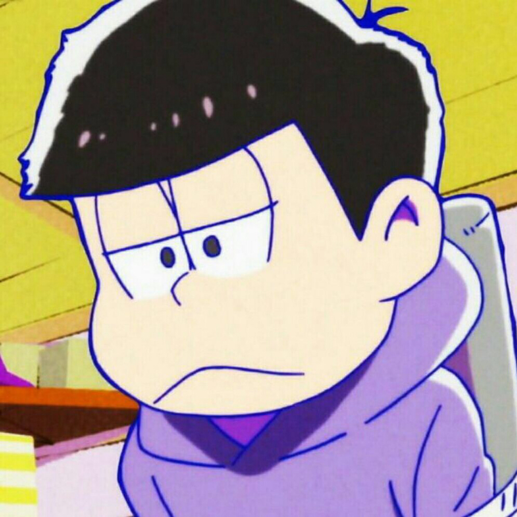 有村架纯的妻子 