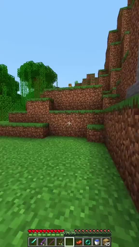 我的世界第8279期