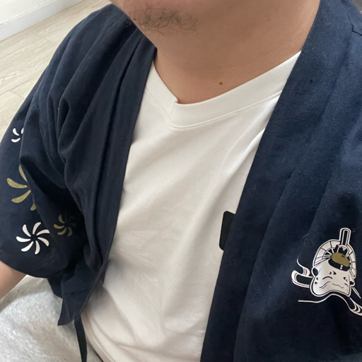 不掉头发的伟宝 