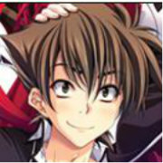 兵腾一诚 