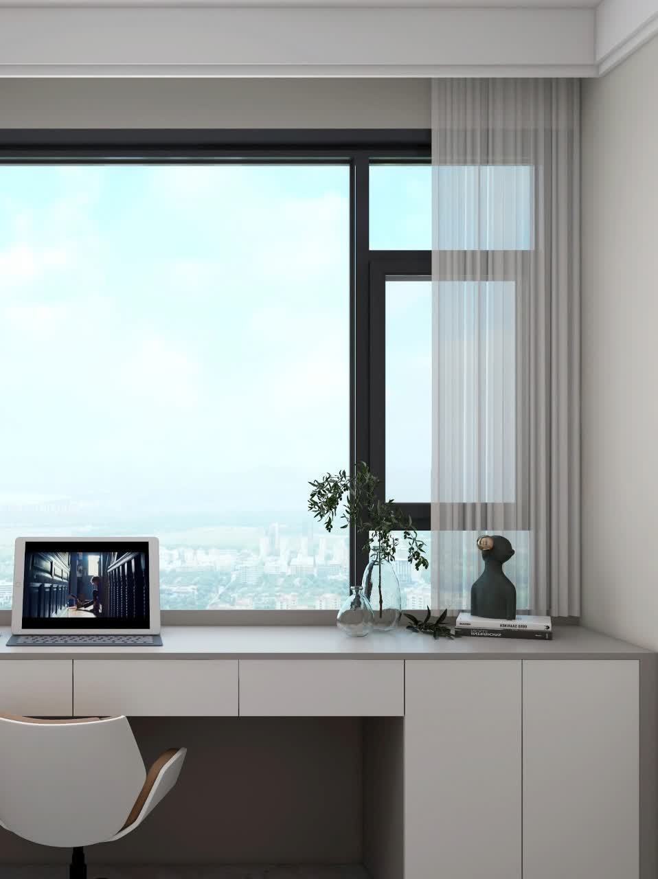 #装修 #室内设计 #设计案例分享