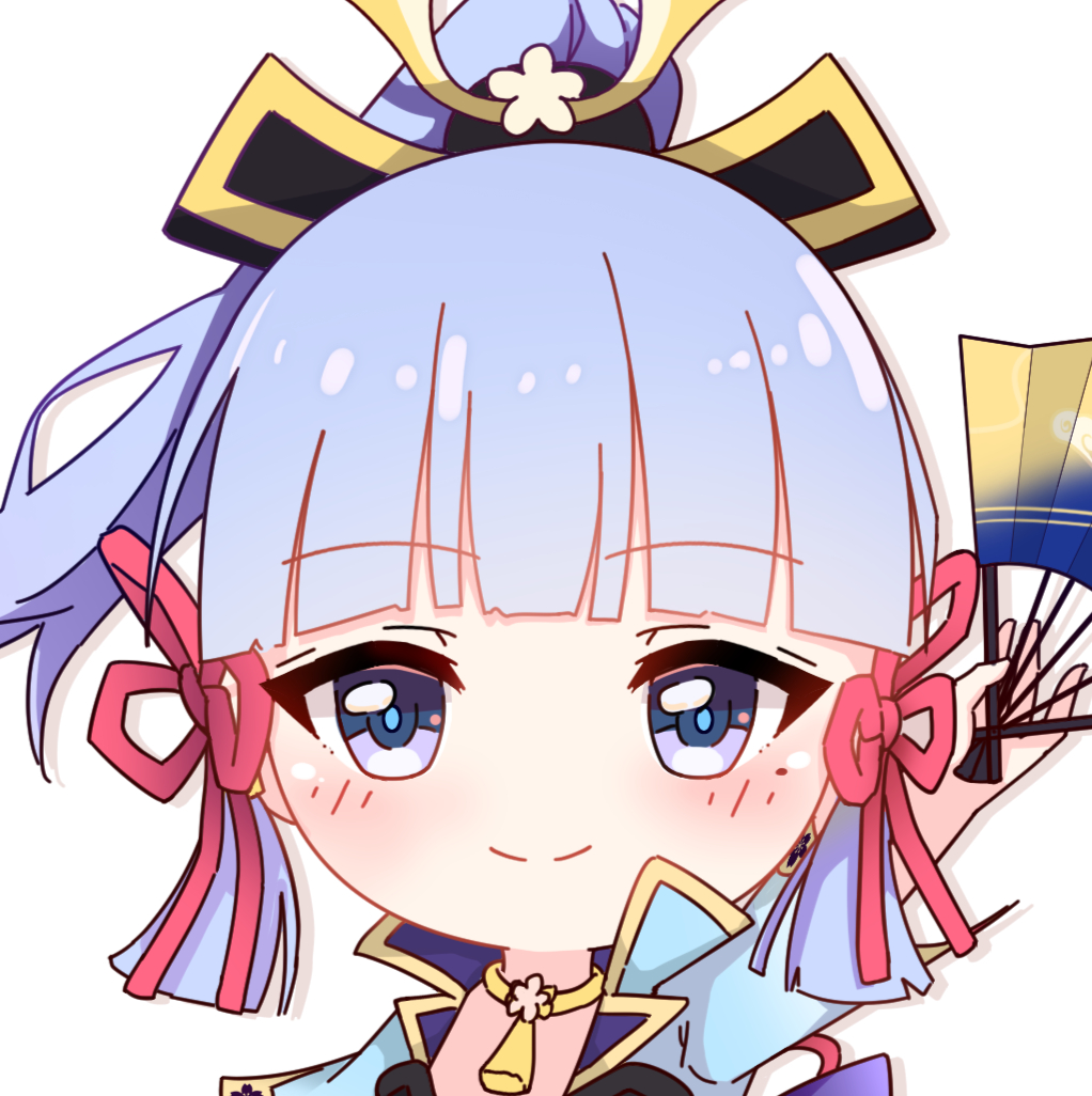 m清歌g 