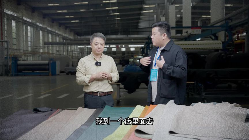 真皮真的越贵越好吗?从价格到工艺,揭秘不同等级真皮差异在哪 在家具...