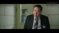 导火线:什么仇什么怨?越南帮一言不合就砍人,这是要往死里整啊