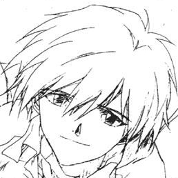 枫桧Aki 