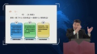 班组绩效管理2