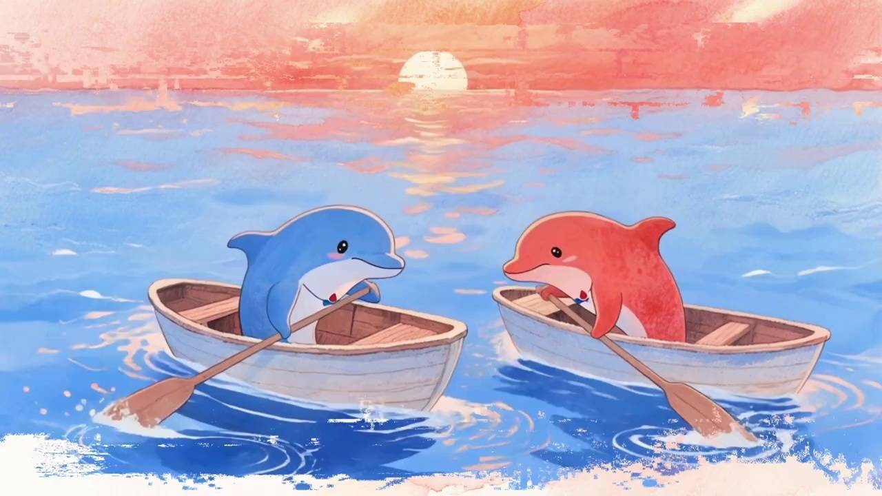 ...的热血英雄。#2025世界献血者日 #献血传递希望 #携手挽救生命 #青岛