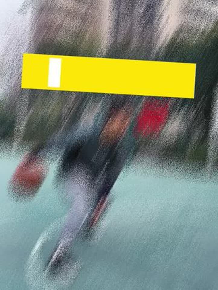 值得收藏!把这五种投篮脚步技巧命中率练到五成以上,野球场上你就是...