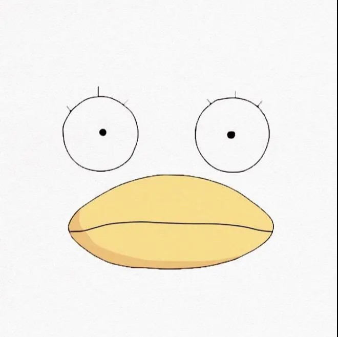 铁汉柔情阿咪酱 