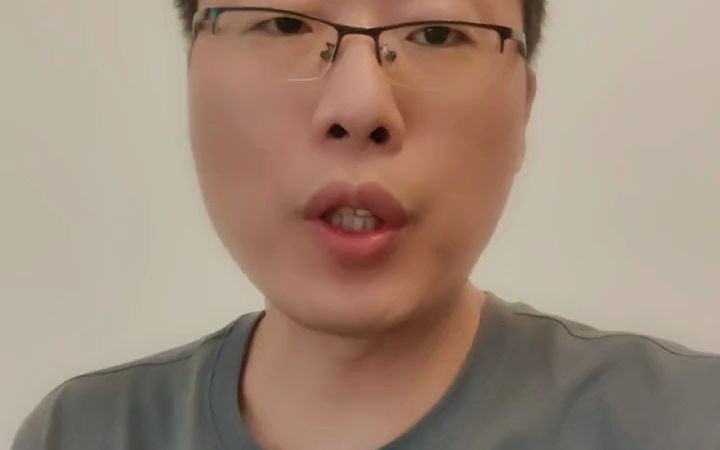 Temu核价通过后,下首单是啥意思?你还在傻傻地等着订单吗?@麦克聊...
