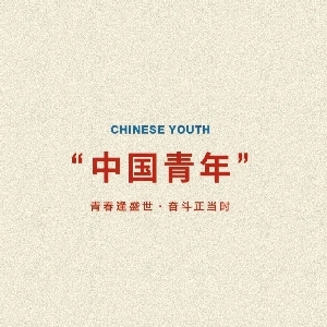 落叶cc不随风 