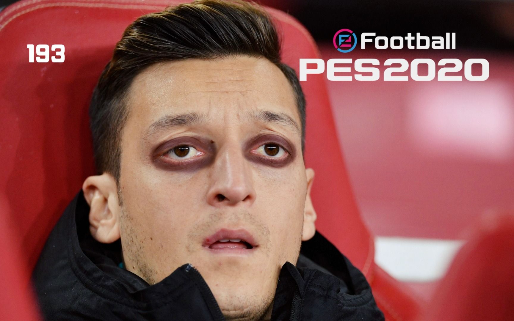 废话不多,遇到这种对手就是干【846分乌克兰对手-myClub排名赛-实况...