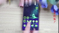 华为手机音量键隐藏的这个功能,你肯定不知道,太实用了
