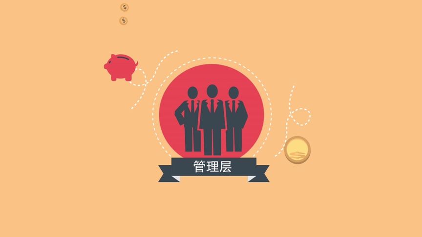 被审计单位的管理层和治理层在哪些情况下会有舞弊动机