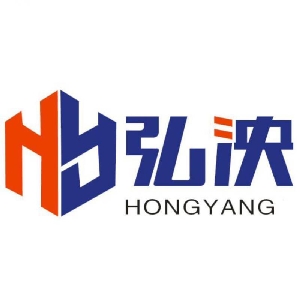一体化泵站 