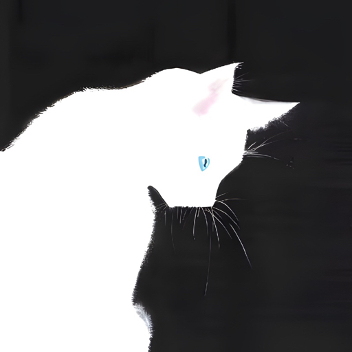 枷锁解説 