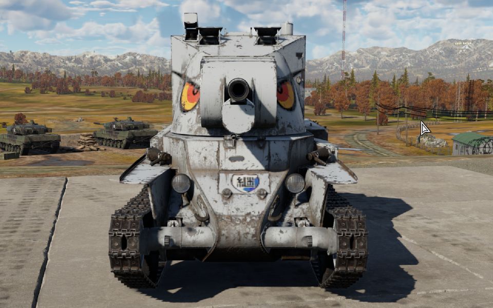 BT-42