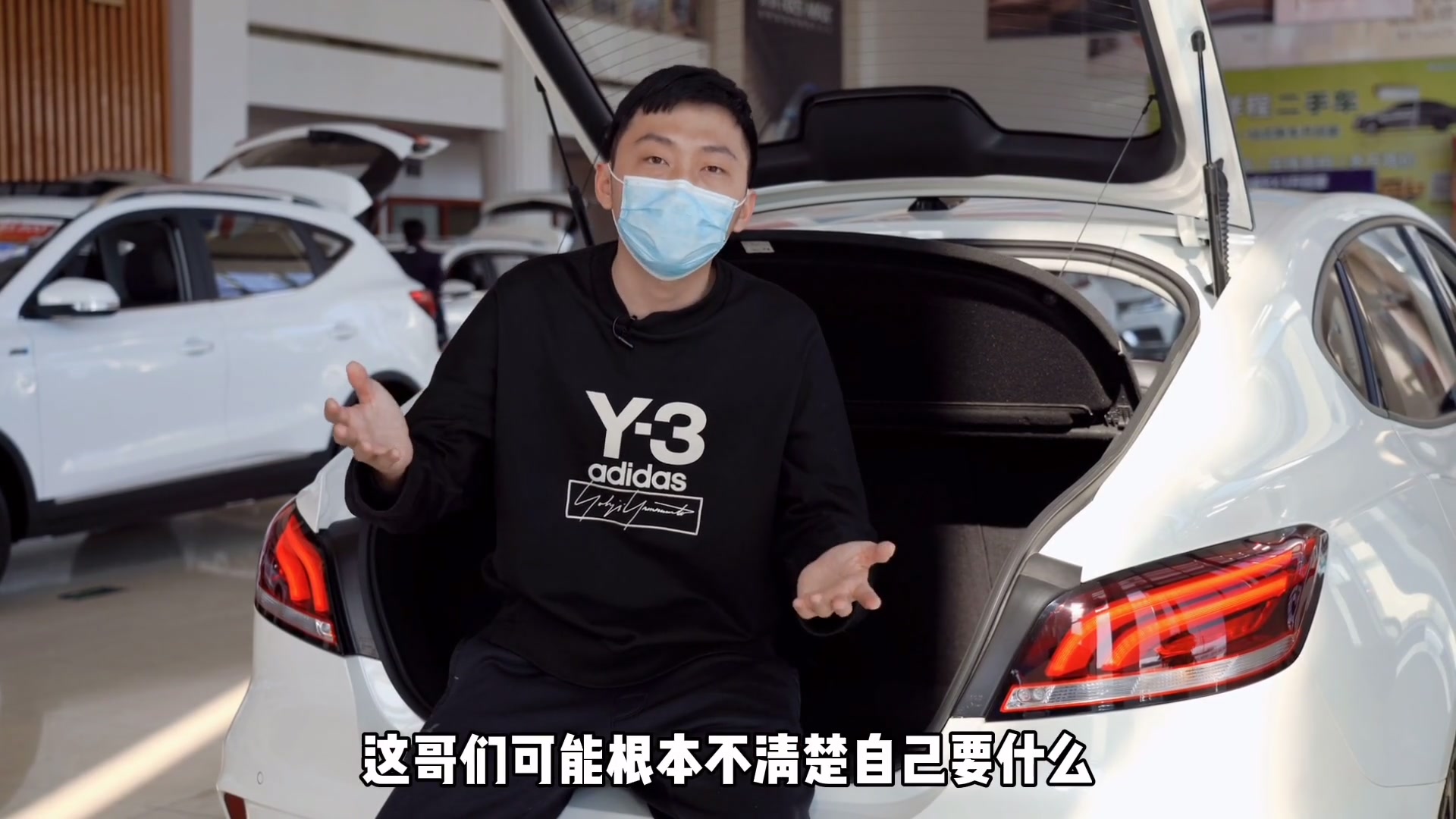 15万预算想买一辆靠谱的家用轿车,该怎么选?